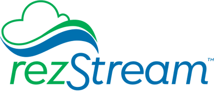 rezStream Knowledge Base